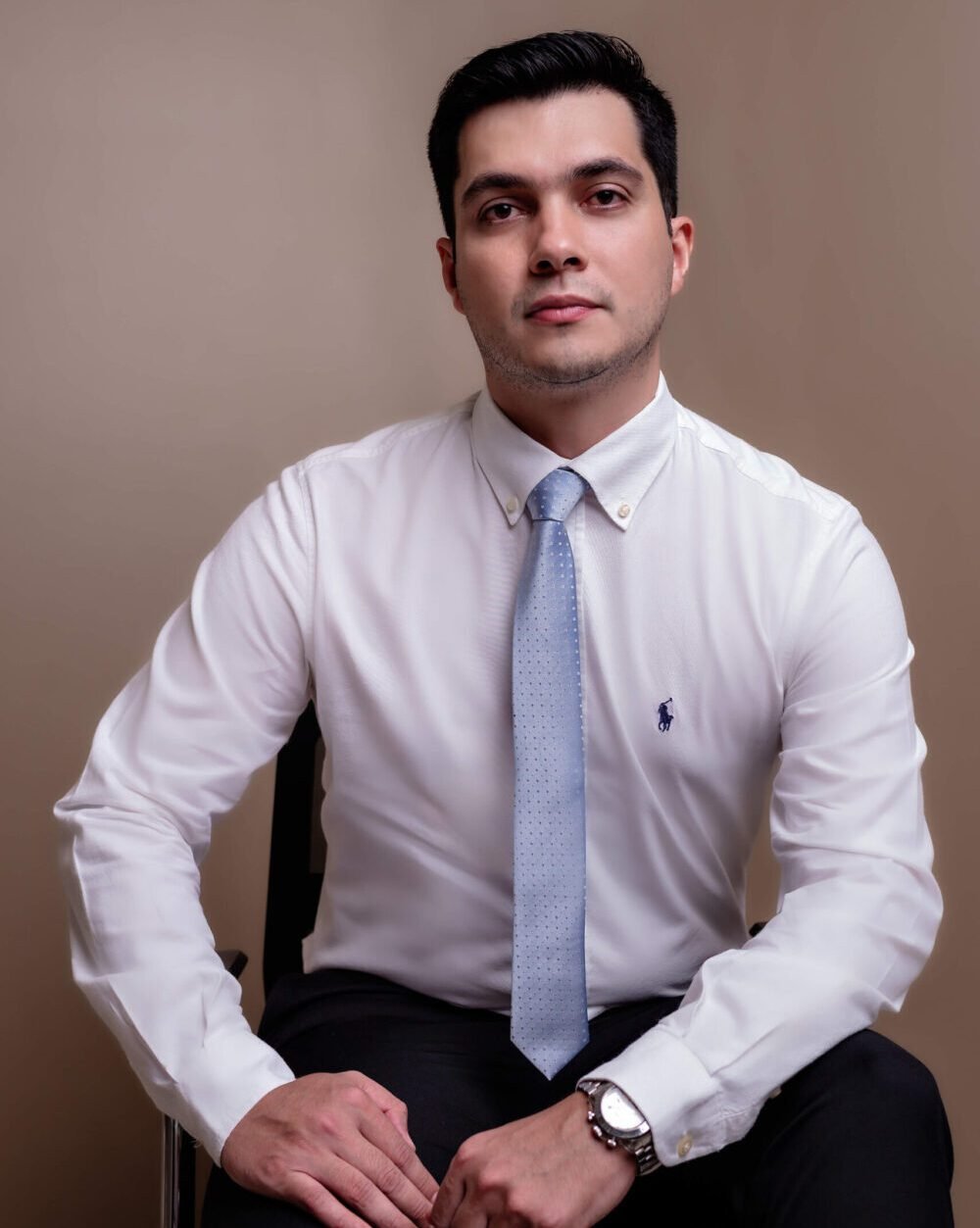 Cardiologista em Cuiabá - Cormed Cardiologia